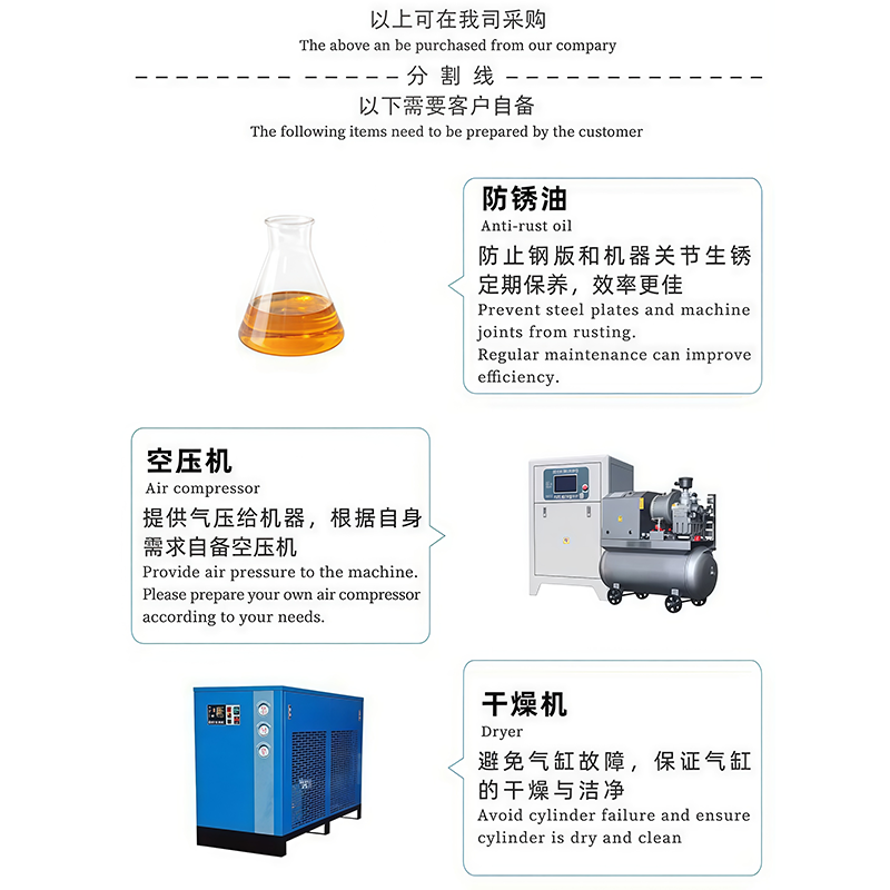 6-Color Pad Printing Machine for LEGO Toys Specialized in High ...